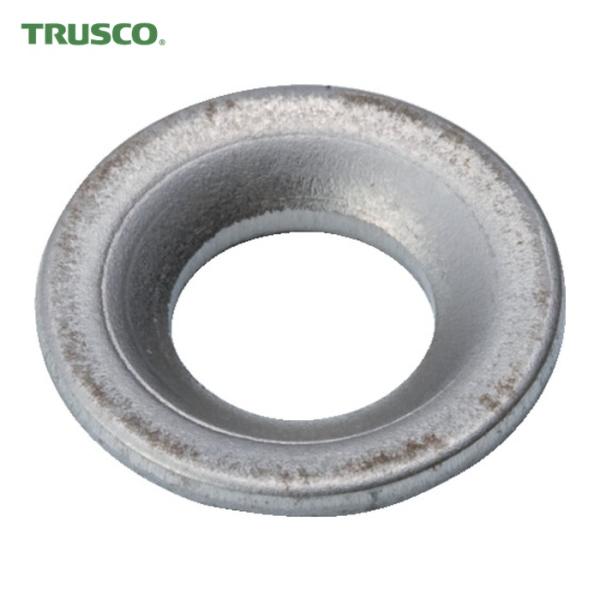 TRUSCO グリスガン用パーツ|