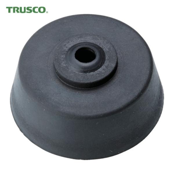 TRUSCO グリスガン用パーツ|