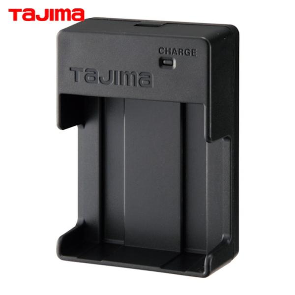 特長●リチウムイオン充電池3718用充電器です。用途●リチウムイオン充電池3718用。