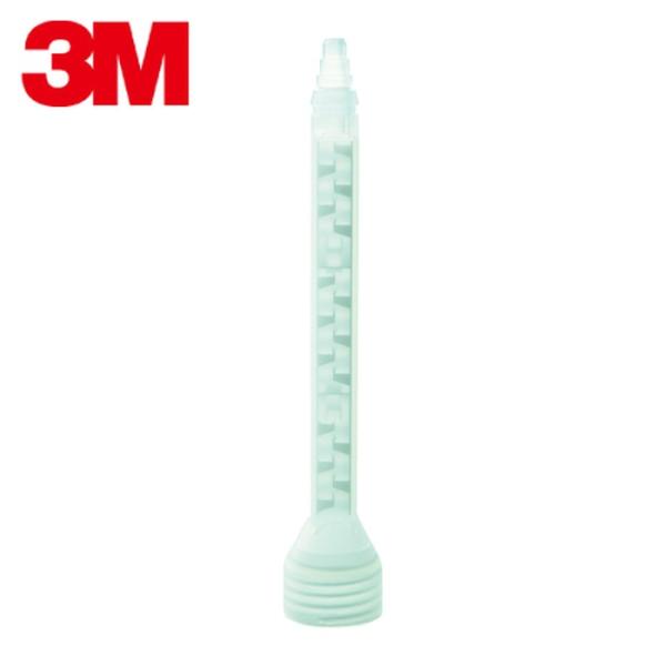 ・3Mコンクリートリペア(C/R600)専用ノズルです。・全長(mm):144・ポリプロピレン(PP)・この商品は、一般消費者様向けの製品ではないため、表示や取扱説明書などが一般消費者様向けに表記・同梱されておりません。-ブランド : 3M...