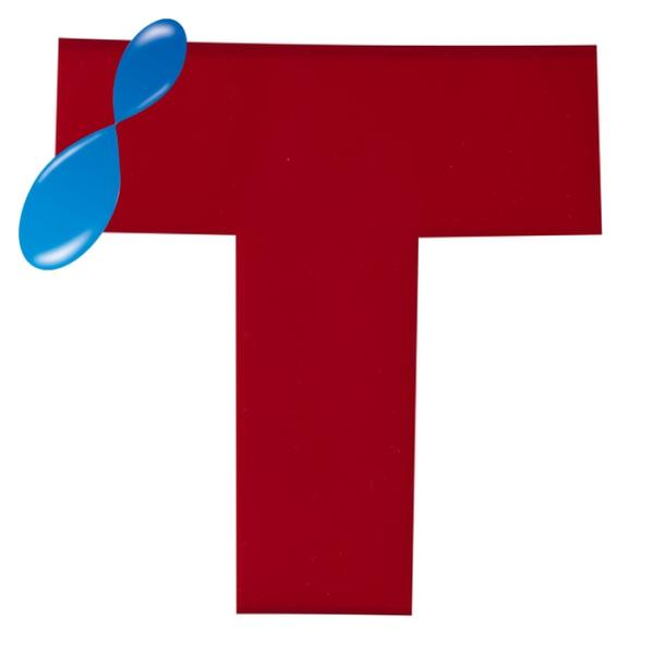 特長●剥がれにくい、破れにくい、貼りやすいプロユース仕様です。●剥がしてものりが残りにくい粘着剤を使用しています。用途●屋内用。●工場内のレイアウト。（通路表示・危険表示・区画表示）