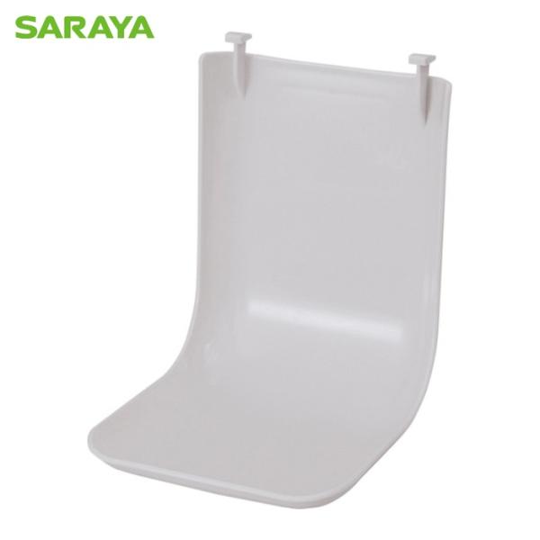 特長●ＵＤ−１６００専用のトレーです。●薬液垂れを防止します。