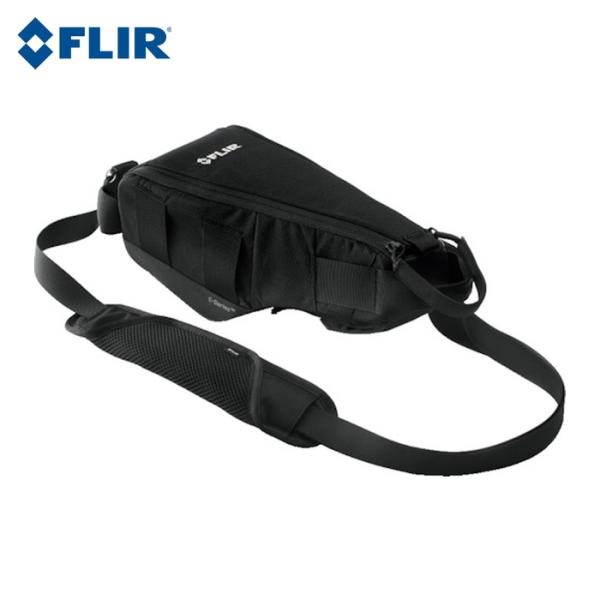 ・適合機種:E75、E85、E95サーマルカメラ用・品名:ポーチ FLIR Eシリーズ用・ポーチがカメラを汚れやゴミから守ります。-ブランド : FLIR メーカー : フリアーシステムズジャパン品番 : T911689ACC発注コード :...