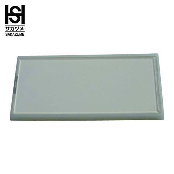 サカヅメ カードホルダ|特長:接着・ビス(M2。 6皿ビス)留めのどちらでもできます。 カード付です。