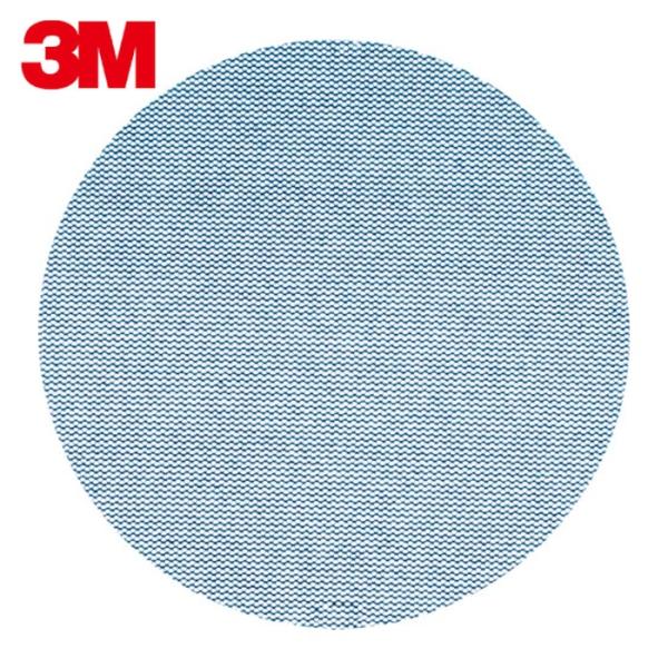3M Wアクションサンダー用ペーパー|特長:310Wは、メッシュ基材により優れた除じん性を発揮し、職場環境を改善して、作業者の安全安心に寄与します。 3M独自の精密成型セラミック砥粒を配合し、優れた研磨特性を発揮します。 耐久性のあるメッシ...