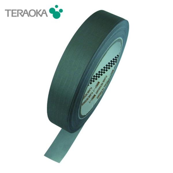 特長●柔軟性に富み、折り曲げに強く、軽量です。用途●ケーブル・コネクターのシールド、電磁波障害、電波障害防止対策、シールドルームでの補助材に。