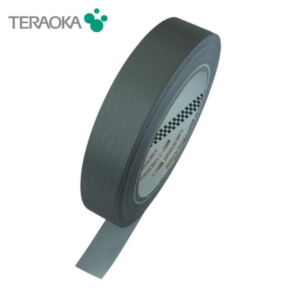 特長●柔軟性に富み、折り曲げに強く、軽量です。用途●ケーブル・コネクターのシールド、電磁波障害、電波障害防止対策、シールドルームでの補助材に。