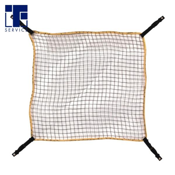 ティーエフサービス 落下・転倒防止用品|特長:ワンタッチ樹脂バックル付で上下左右どこからでも取り外しが可能です。 下部左右にフックがあり、引っ掛けることで邪魔にならずに収容品を取り出すことができます。 取付方法は粘着またはボルト固定からお選...