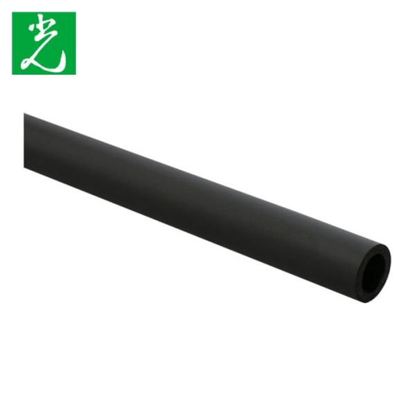 光 クッショングリップ|特長:クッション性に優れています。