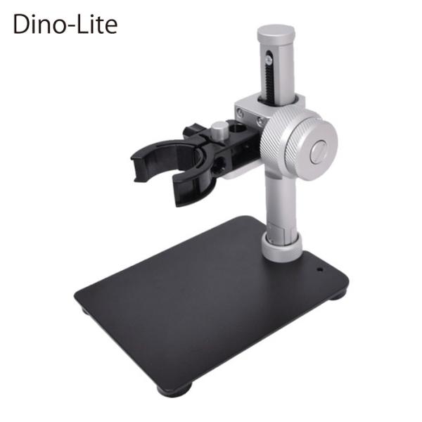 ・Dino-Liteシリーズに使用できるオプション品です。・DinoLiteシリーズ用に。・適合機種:DINOLITEシリーズ・幅(mm):110・奥行(mm):150・高さ(mm):140・品名:Dino-Liteシリーズ用微調整付アング...