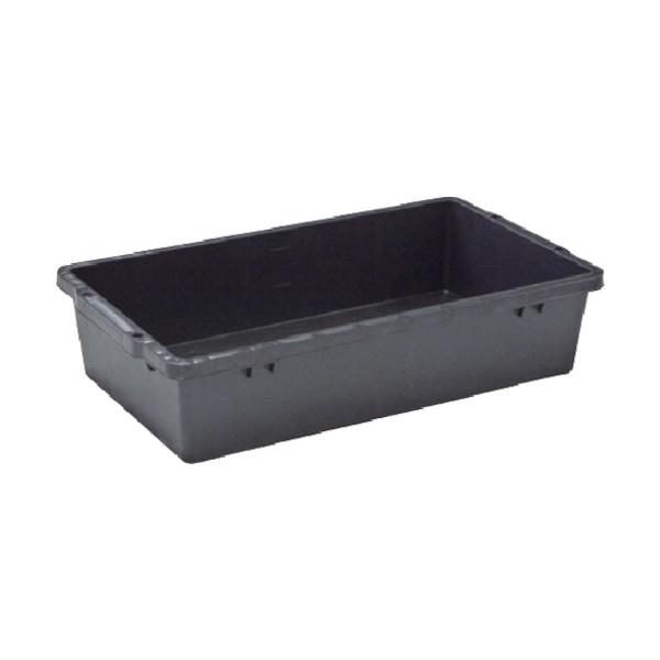 特長●コンクリート混ぜ、野菜洗い、長靴の汚れ落とし、園芸肥料入れなどに。●丈夫なので色々な用途に使えます。