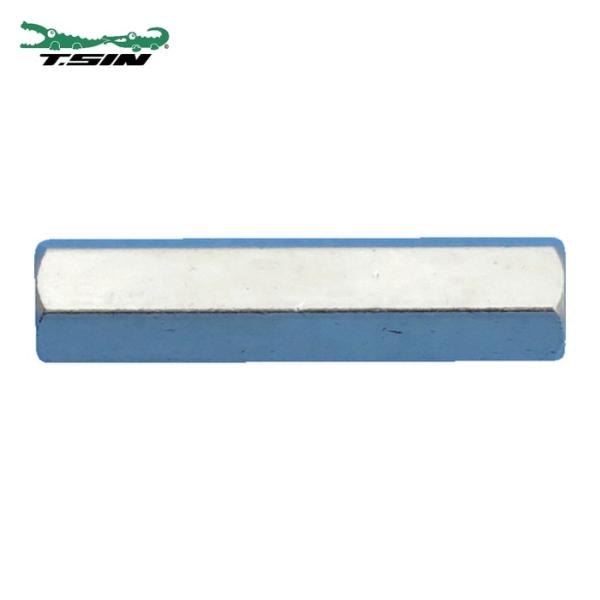 テイシン スペーサー|特長:広範囲の業界で使用されています。