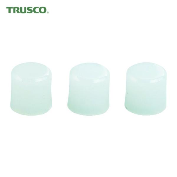 TRUSCO コンビネーションハンマー用パーツ|