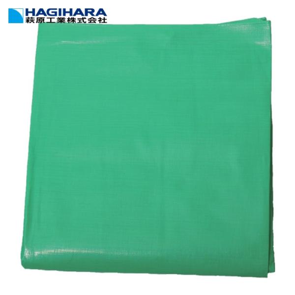 萩原 UVシート|特長:耐候剤を添加した長寿命タイプのUVシートです。