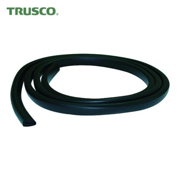 特長●ちぎれにくく、クッション性に優れた衝撃吸収材です。用途●工場内の危険防止に。