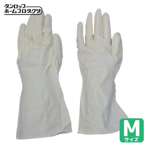 特長●内面パウダーフリー加工で脱ぎはめがスムーズです。●耐油・耐薬品性に優れています。●強度に優れたニトリルゴム性です。用途●油・薬品作業。●食品加工。