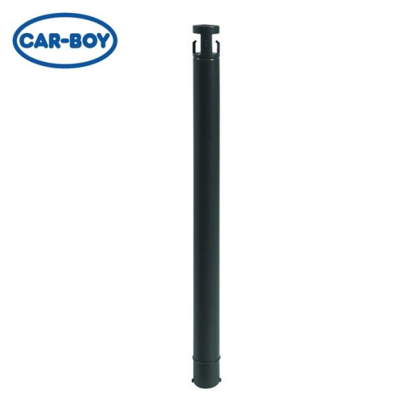 CAR-BOY プラチェーンスタンド|特長:お好みの仕様にカスタマイズできるチェーンスタンドです。 土台部分は移設などに便利な水、砂を重しにするベースと耐荷重性に優れたゴムベースからお選びいただけます。