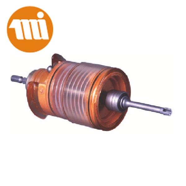 ミヤナガ 替刃式コアドリル|特長:磁器タイル、石材などの難削材もスピーディーに穴あけできます。 耐震補強工事、防水工事、ビル外壁の補修工事、アンカー下穴の穴あけ作業に適しています。