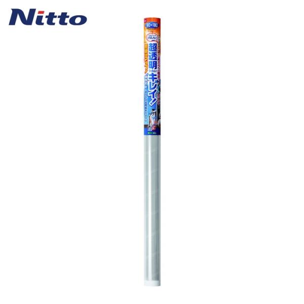 ニトムズ 窓用断熱フィルム|特長:いろいろな窓ガラスに2重ガラス構造が作れます。 断熱効果に優れています。