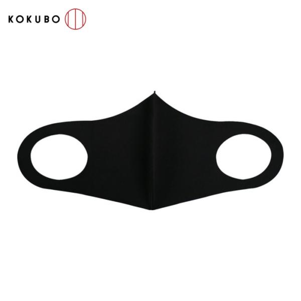 特長●マスクの収納に便利なチャック付き包装です。