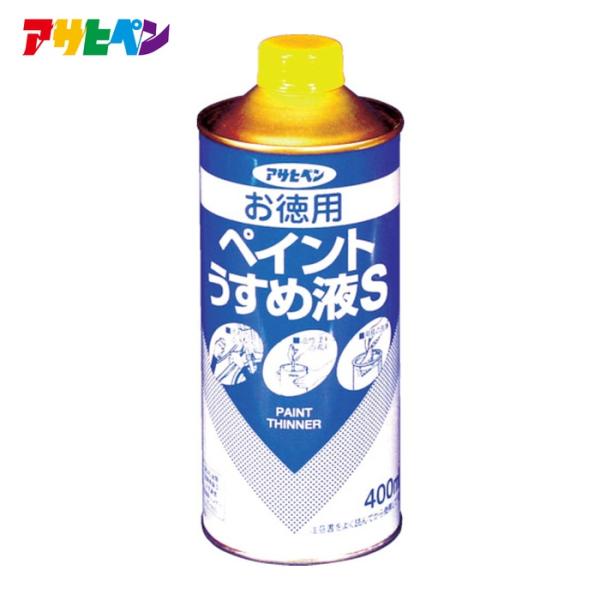 特長●油性系塗料のうすめ液です。用途●油性系塗料をうすめたり、用具の洗浄。