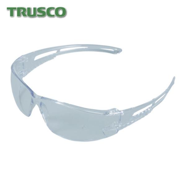 特長●UVカット(99.9%)仕様のレンズです。