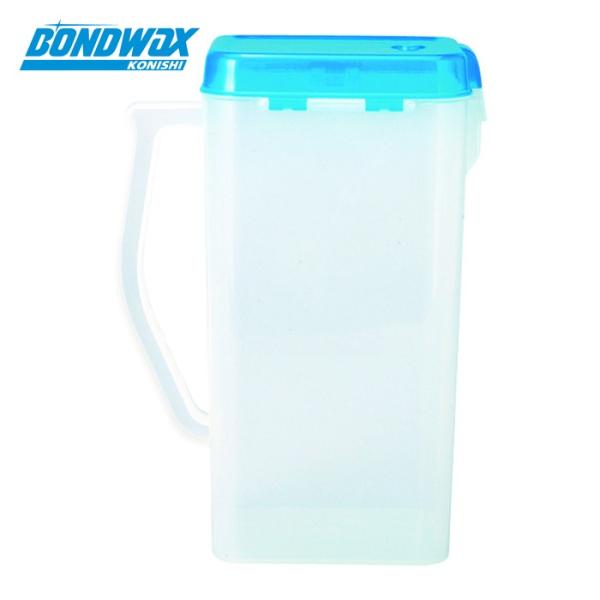 特長●エコパック専用容器です。●軽くて作業性に優れています。●エコパック1袋(2kg)を容器にセットし使用します。用途●エコパック専用容器。