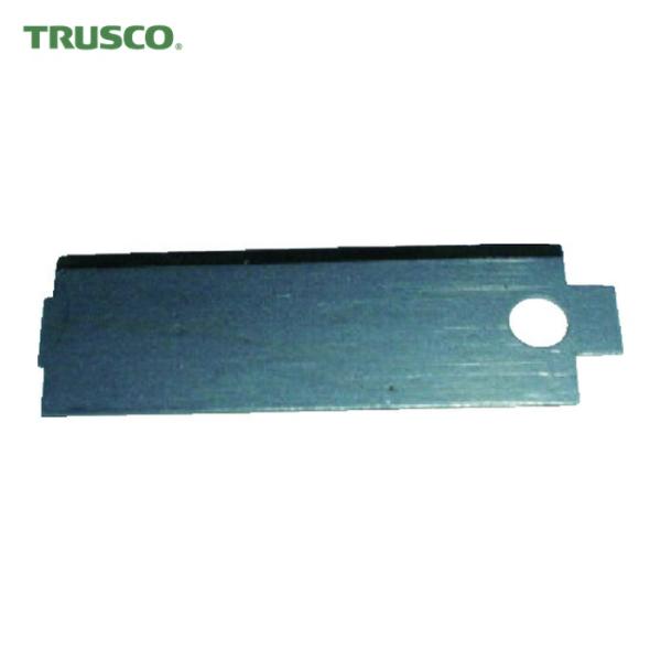 用途●ＴＳＤ２５６の滑動刃の交換に。