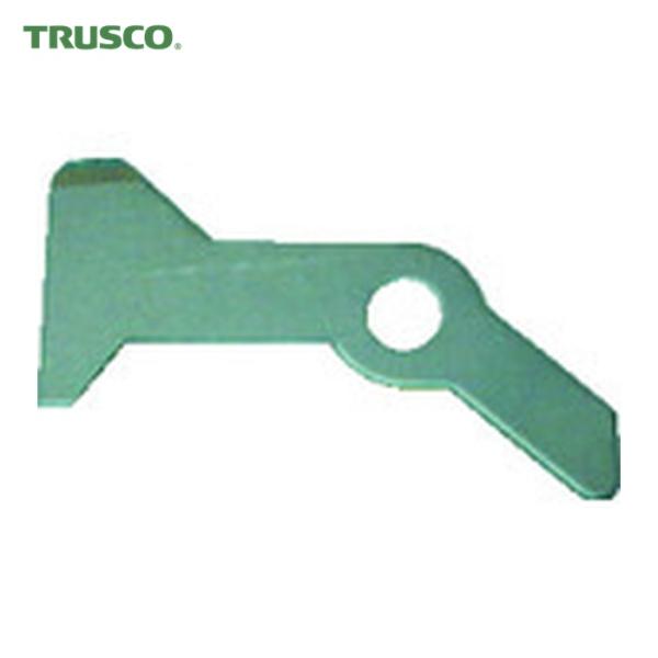 特長●開梱刃の交換は本体上のプラスネジをドライバーで外して行ってください。用途●ＴＳＤ２５６の開梱刃の交換に。