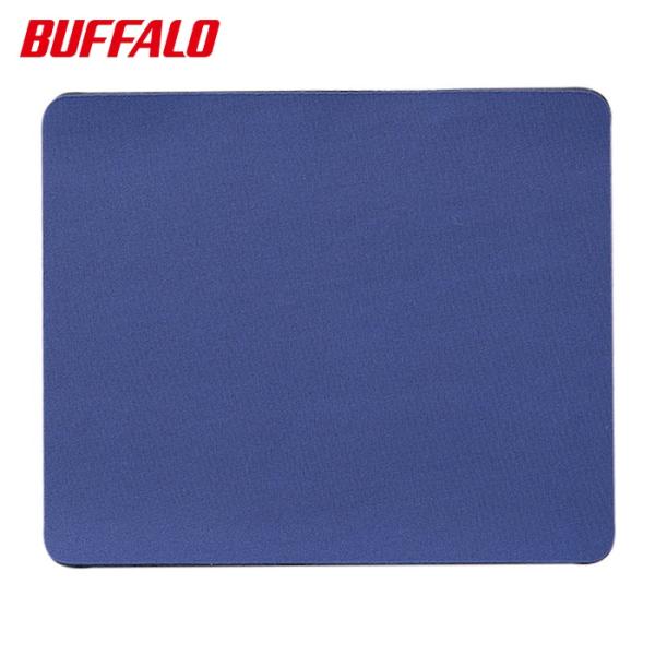 特長●高級ナイロン素材採用でリーズナブルな価格を実現しています。●多様なマウスタイプに対応です。●お好みで選べる2色のカラーです。用途●マウス用