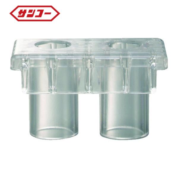 特長●フェンス同士を連結させて、安定した設置ができます。