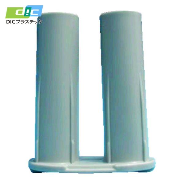 仕様●適合本体：DSPF型●品名：接続用ジョイント材質／仕上●ポリプロピレン(PP)原産国（名称）●日本質量●0.08kg