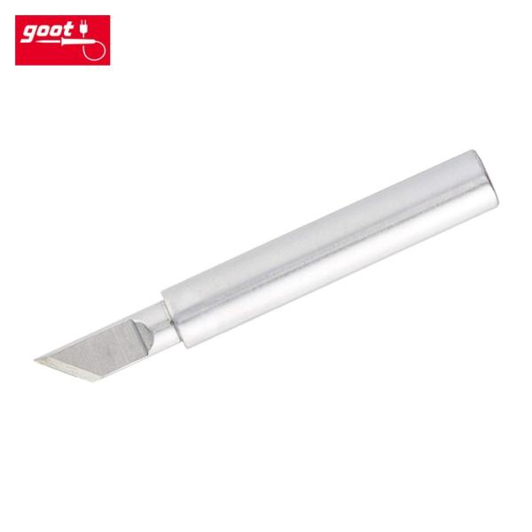 グット はんだこて用パーツ|