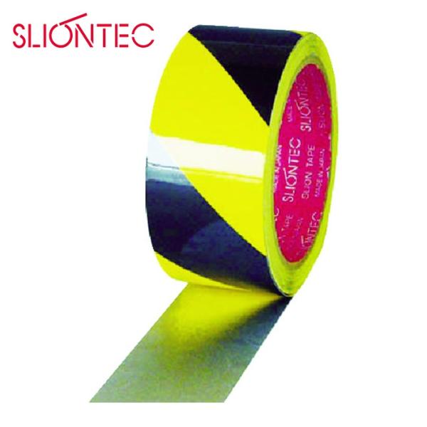 特長●光反射率が高く、注意を引くストライプ柄のため、視覚感に優れ工事現場、工場内、暗部や夜間の注意危険表示用に使用できます。●JIS Z 9117相当品です。用途●危険位置を警告。●工事現場、道路、工場、駅などの危険表示。