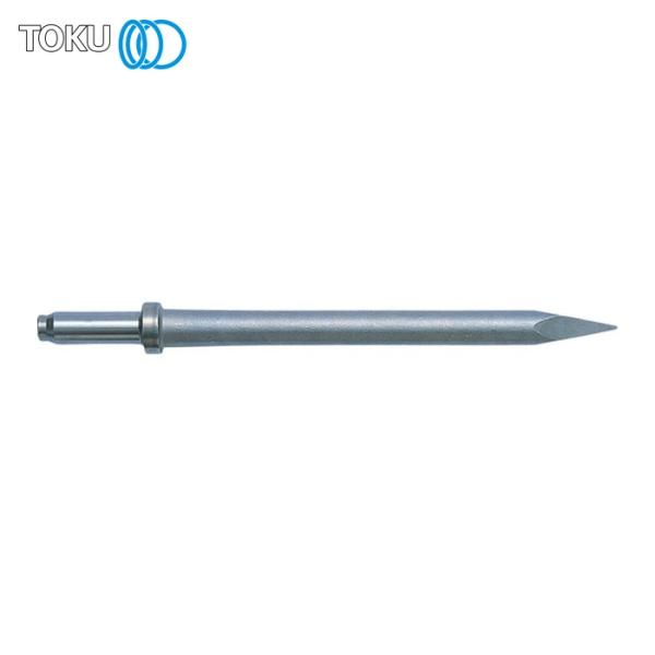 用途●土木、建設、建築構造物のコンクリートハツリ作業に。●バリ取り作業など。