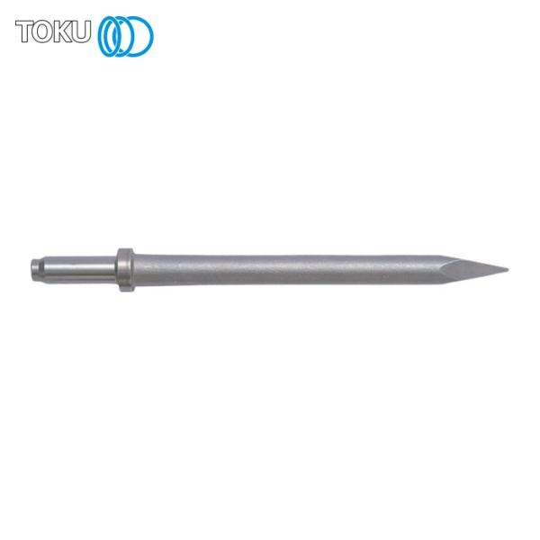 用途●土木、建設、建築構造物のコンクリートハツリ作業に。●バリ取り作業など。