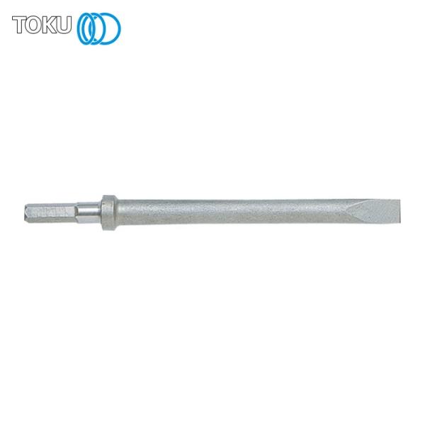 用途●土木、建設、建築構造物のコンクリートハツリ作業に。●バリ取り作業に。