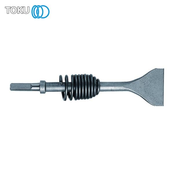 用途●土木、建設、建築構造物のコンクリートハツリ作業に。●バリ取り作業に。