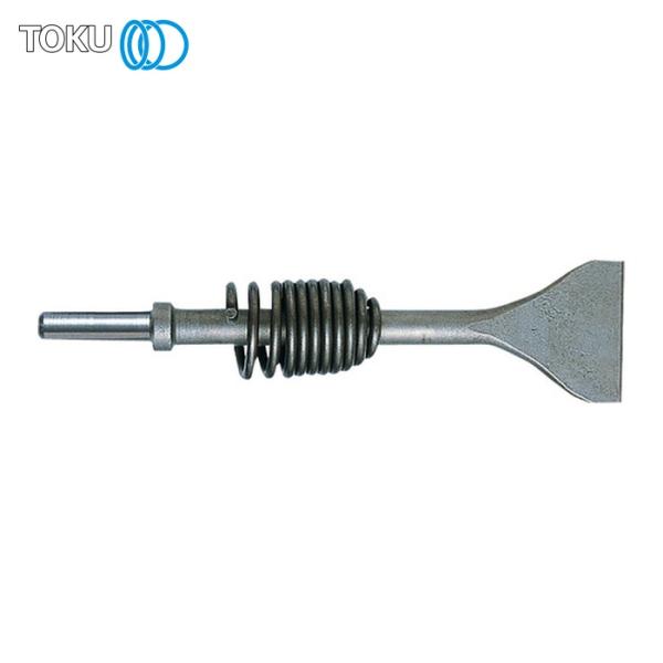 用途●土木、建設、建築構造物のコンクリートハツリ作業に。●バリ取り作業に。