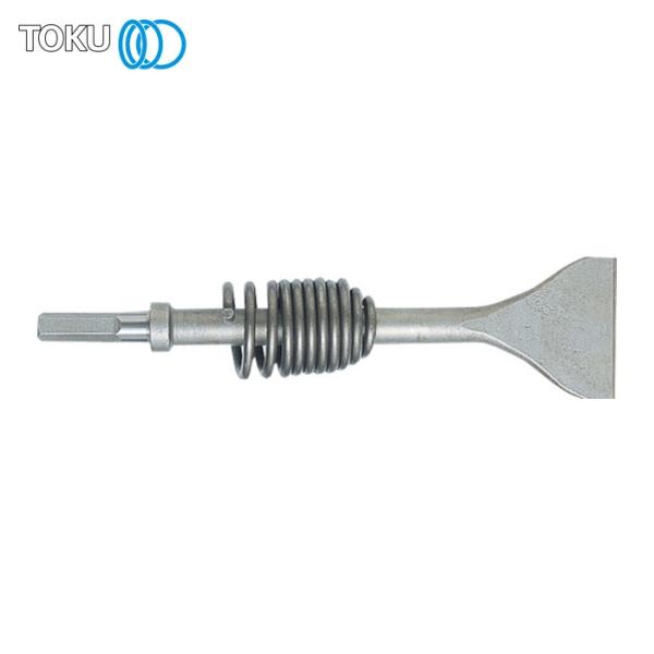 用途●土木、建設、建築構造物のコンクリートハツリ作業に。●バリ取り作業に。