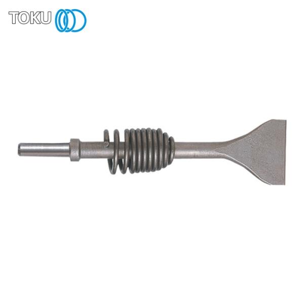 用途●土木、建設、建築構造物のコンクリートハツリ作業に。●バリ取り作業に。