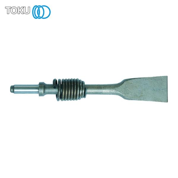 用途●土木、建設、建築構造物のコンクリートハツリ作業に。●バリ取り作業に。