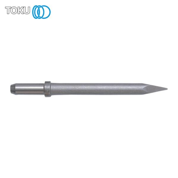 用途●土木、建設、建築構造物のコンクリートハツリ作業に。●バリ取り作業に。