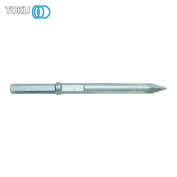 用途●土木、建設、建築構造物のコンクリートハツリ作業に。●バリ取り作業に。