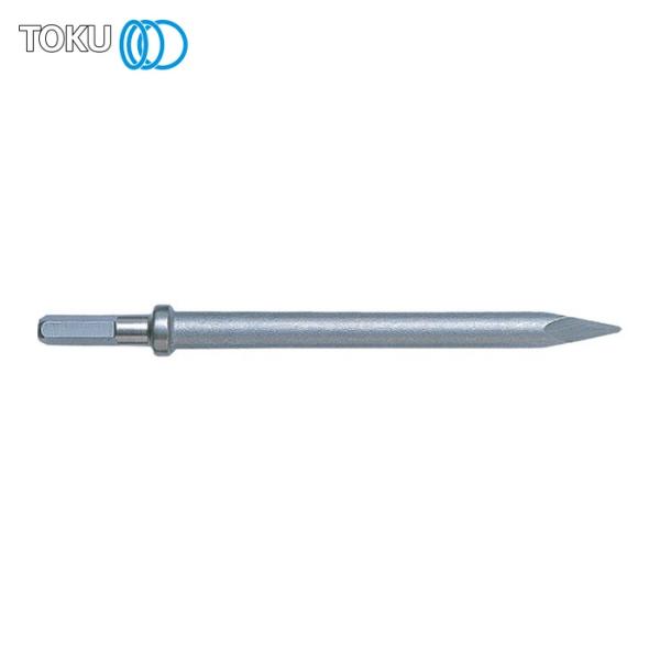 用途●土木、建設、建築構造物のコンクリートハツリ作業に。●バリ取り作業に。