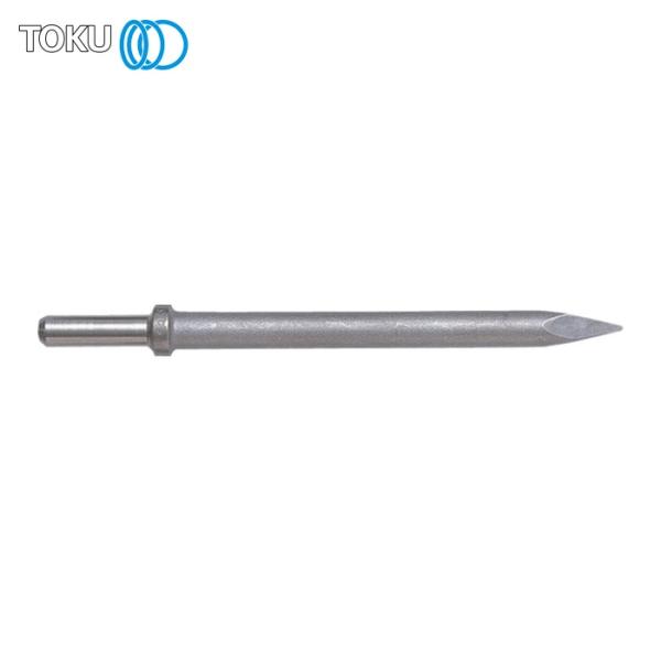 用途●土木、建設、建築構造物のコンクリートハツリ作業に。●バリ取り作業に。