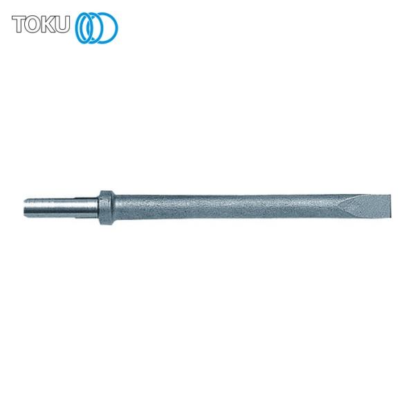 用途●土木、建設、建築構造物のコンクリートハツリ作業に。●バリ取り作業に。