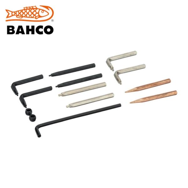 ・2928用スペアチップです。・適合機種:2928-200・品名:スペアチップ・スペアチップ-ブランド : BAHCO メーカー : スナップオン・ツールズ品番 : 2928-2発注コード : 473-7210カテゴリ : スナップリングプ...