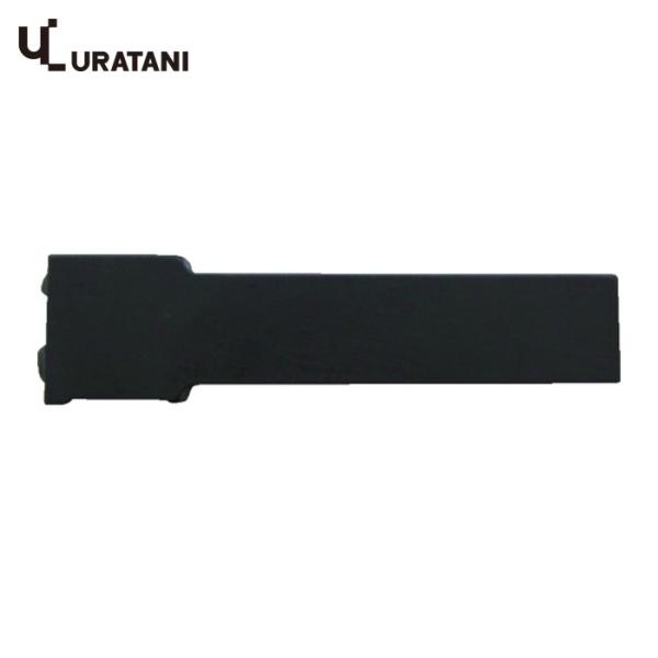 浦谷 ハイス精密バラ刻印|特長:16桁(1。 5mm)から6桁(6。 0mm)までの数字・文字が、一度に刻印できます。