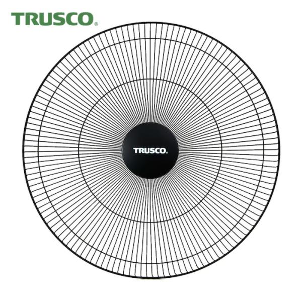TRUSCO 全閉式工場扇用パーツ|特長:工場扇ファクトリーファン(FAFP・45シリーズ)の専用パーツです。